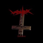 VOMITOR DEVIL'S POISON NEW CD 892048002128| eBay