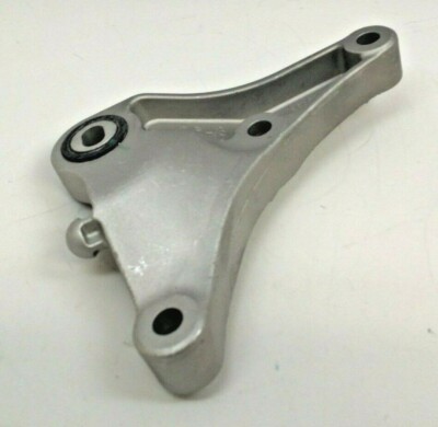 2012-2018 Chevrolet Sonic Transmission Mount Strut Bracket OEM 96852643 ...