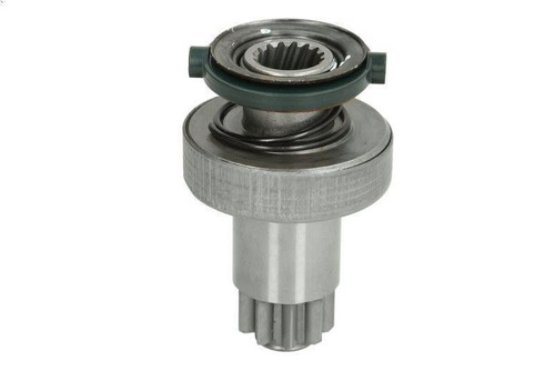 Freewheel Gear, starter BOSCH 1 006 209 758 | eBay