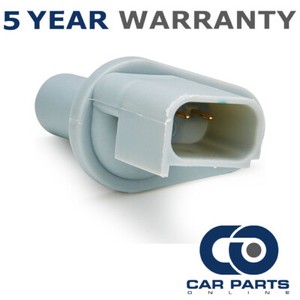 FOR FORD TRANSIT MK7 2.2 TDCI 110 DIESEL (2006-2008) CAMSHAFT CAM SHAFT ...