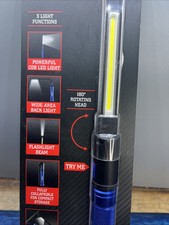 Icon Tools & Workshop Equipment for sale | eBay