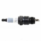Motorcraft SP452X Suppressor Spark Plug | eBay
