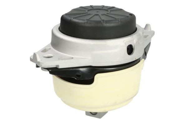 FRONT AXLE RH11-3146 MOUNTING, ENGINE FITS MERCEDES-BENZ GL-CLASS GL ...