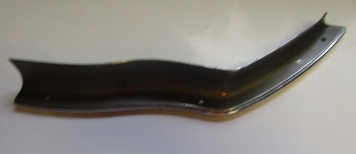 Molding PN#3613041 Trim | eBay UK