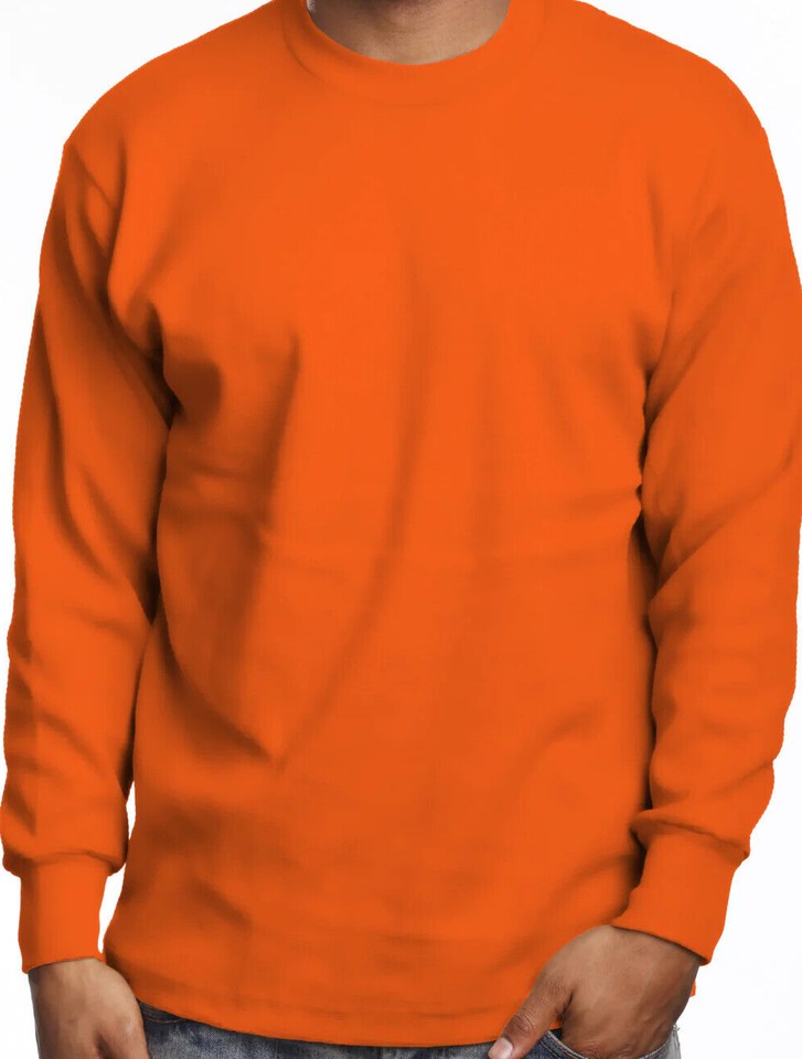 Pro 5 Shirts - Super Heavy | eBay