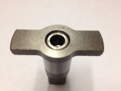 NEW GENUINE MILWAUKEE 1/2" ANVIL ASSEMBLY 42-06-0650 2652-20 2652-22 | eBay