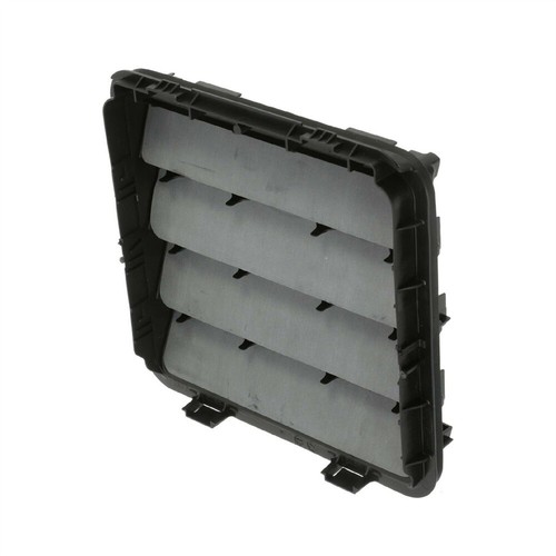 1x Body Side Aperture Exhauster 68323649AB Fits For Ram 1500 2500 3500 ...