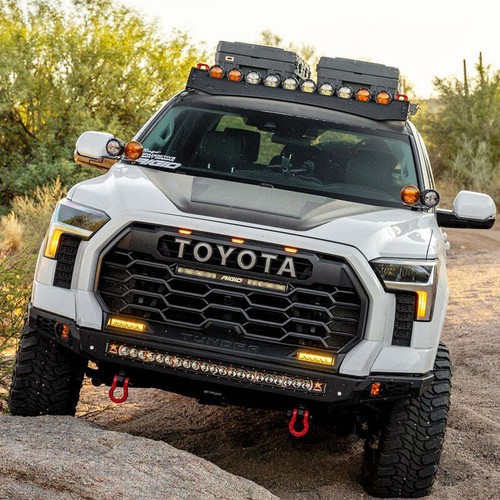 IP68 Waterproof Tundra Flexible Solar Panel 90W MPPT Ready Lithium ...