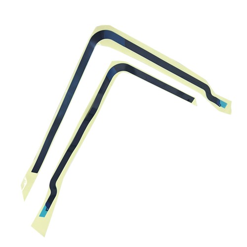 LCD Screen Adhesive Strip Pull for LENOVO Legion 7-16ITHg6 82K6 7 ...