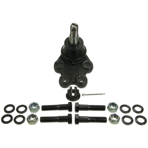 QuickSteer® - Rotule K6539 80066585505 | eBay