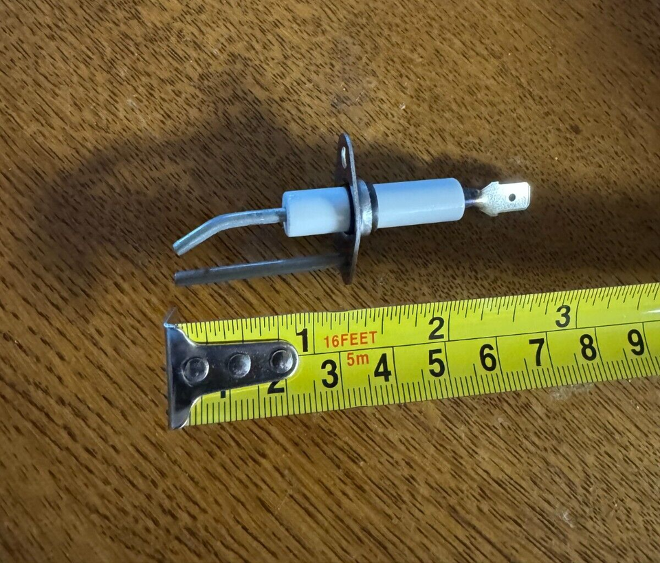 PSE-Y34 Unit Heater Replacement Ignitor Probe 1.37" 11J38R06891001 ...