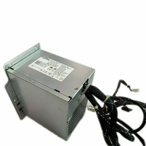 para fuente de alimentación Dell PowerEdge T310 375W N375E-01 T122K ...