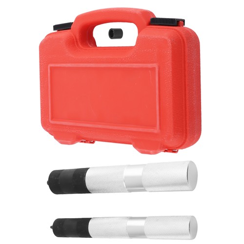 Valve Keeper Remover & Installer Tool Valve Spring Retainer Removal ...