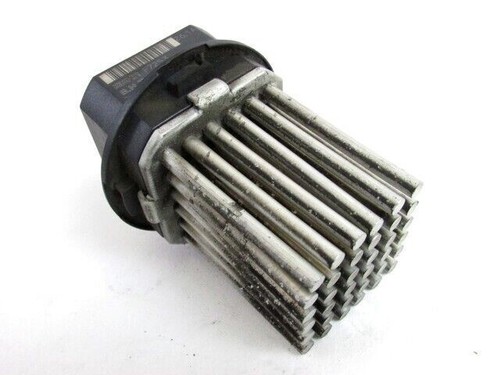 30767040 RÉSISTANCE DE CHAUFFAGE CLIMATISEUR VOLVO XC60 2.4 D 4X4 120KW ...