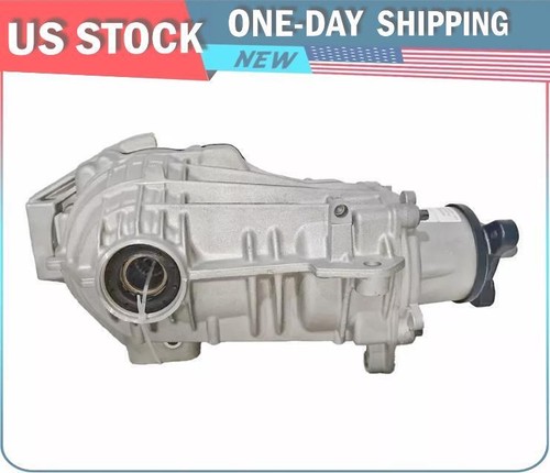 Rear Differential Asse A2469970046 For Mercedes-Benz GLACLA A/W176 B ...