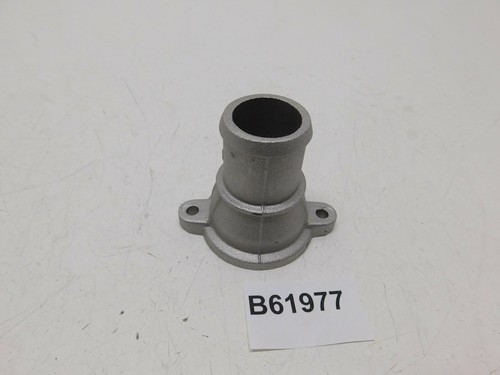 Thermostat Housing Vema for Renault Clio 13422 7700738110 | eBay