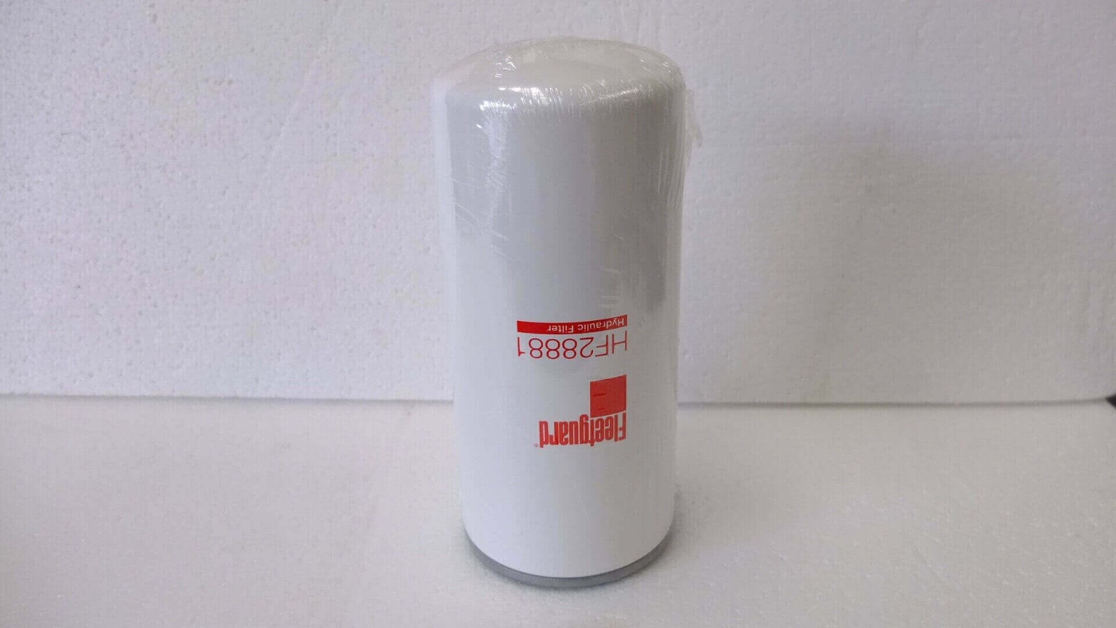 HITACHI 4630525 - cross reference oil filters | oilfilter ...