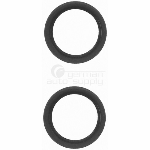 Fel-Pro Engine Camshaft Seal Kit Front TCS45889 9031138034 for Lexus ...