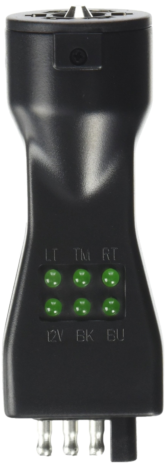 16687 7 Blade & 4 Pin Tester 39593166879 | eBay