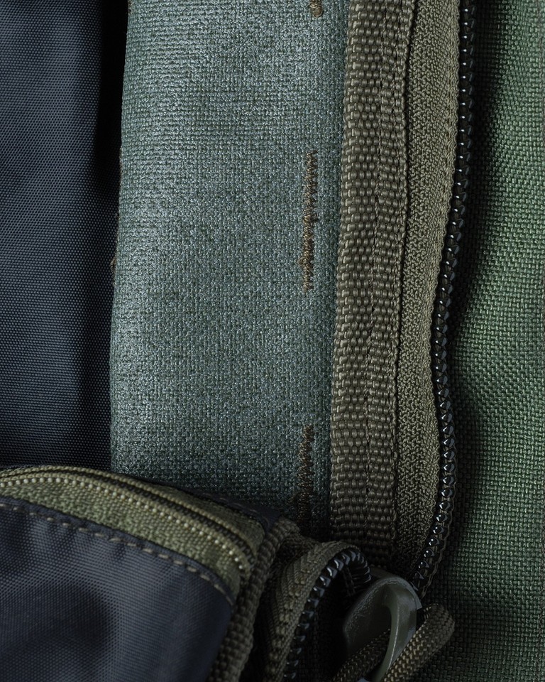 Individual field combat backpack of a Ukrainian soldier | eBay