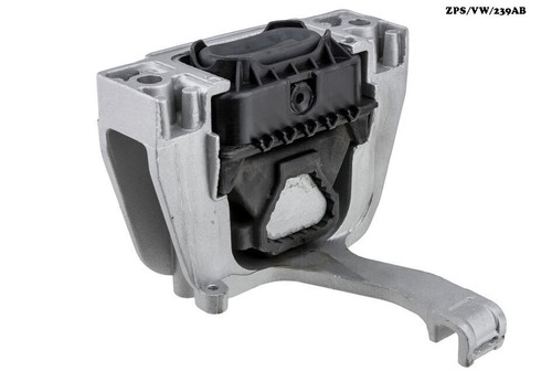 Motorlager Wasser Rechts für VW Passat B8 2014+5WA199262P Zps / VW ...