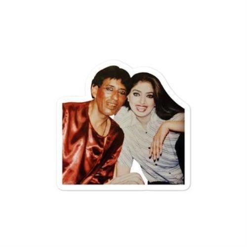 Mastana and Ruby Anam | eBay