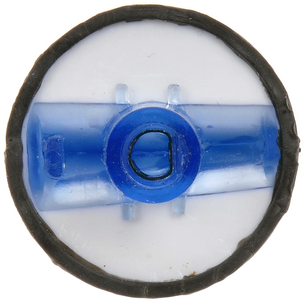 HVAC Heater Control Knob Dorman 76844 37495768443 | eBay