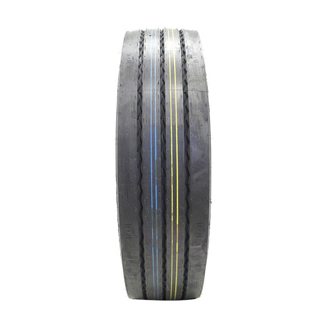Continental HTL2 Eco+ 245/70R17.5 Tire for sale online | eBay