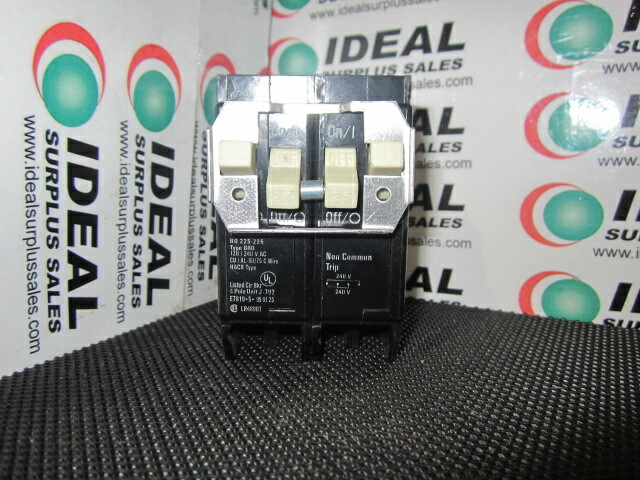 Westinghouse E7819 Industrial Control System for sale online | eBay