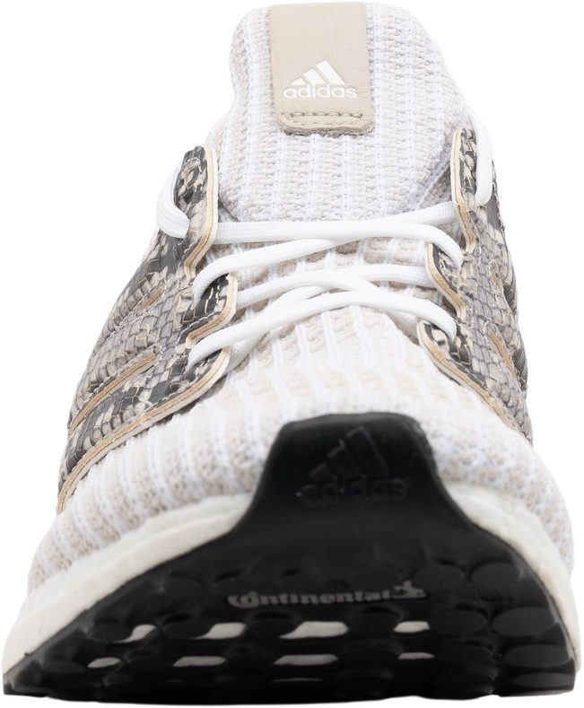 Las mejores ofertas en adidas UltraBoost DNA Animal Pack - Python | eBay