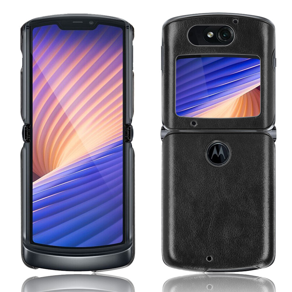 Motorola Droid Razr Cases