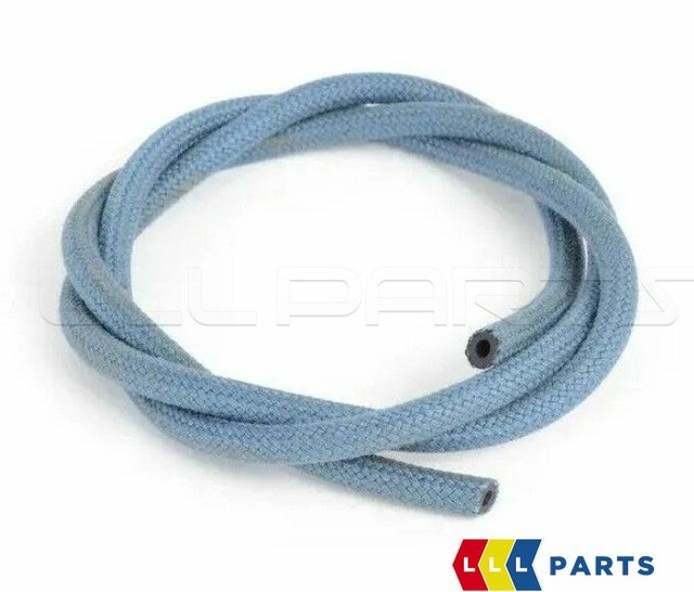 Original BMW Suction Hose Black 3 5x2 0 11657803732 for sale online | eBay