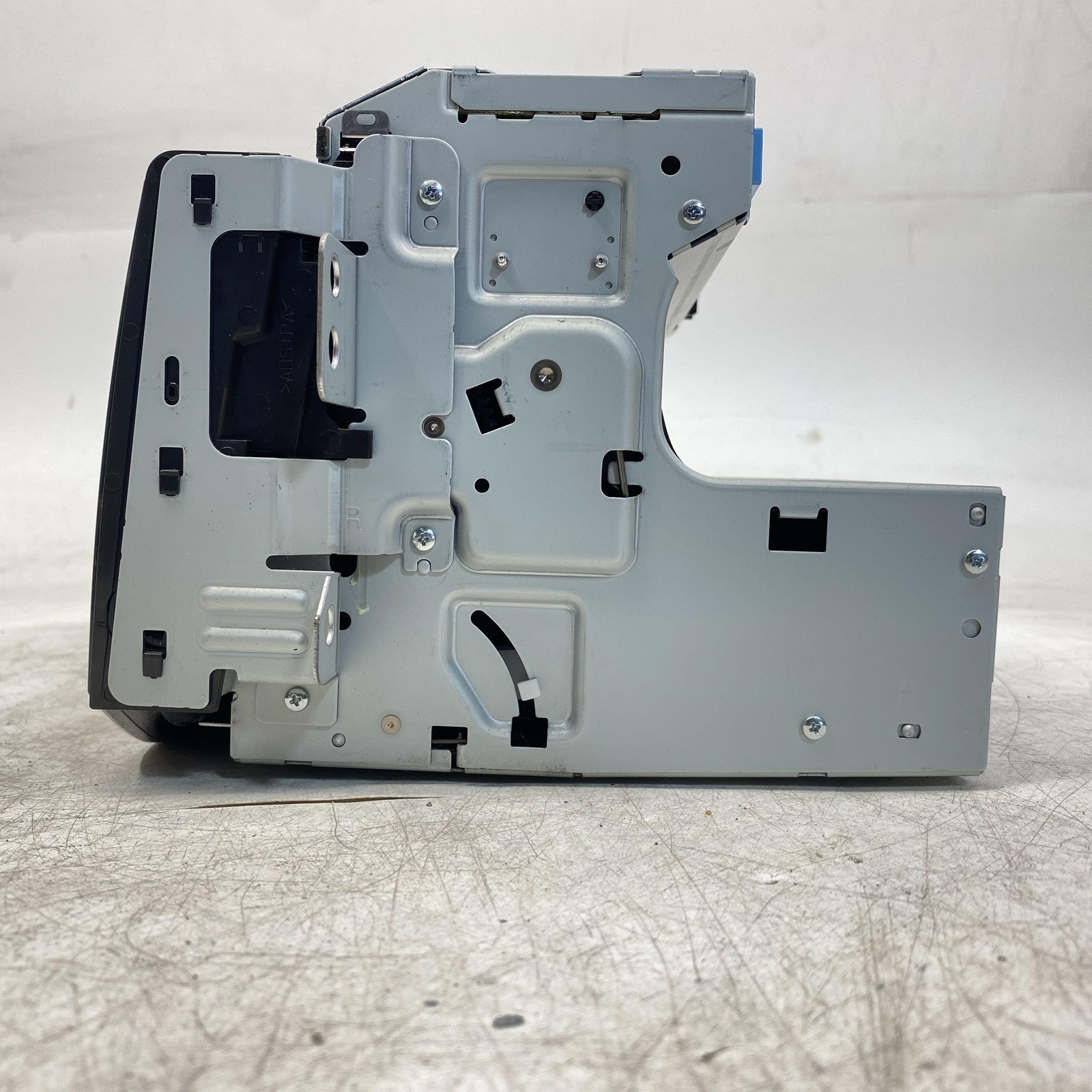 2013-2016 Chevrolet Malibu Information Display Screen 23235332 OEM for ...