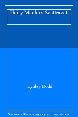 THE LYLE ANTIQUES PRICE GUIDE 1993 By Lynley Dodd | eBay