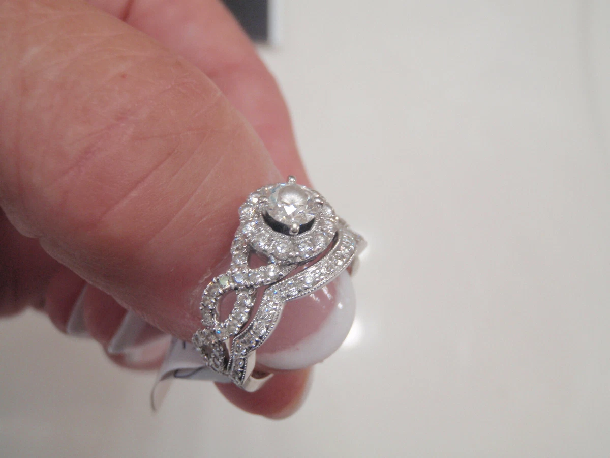 Neil Lane Engagement Rings Kay