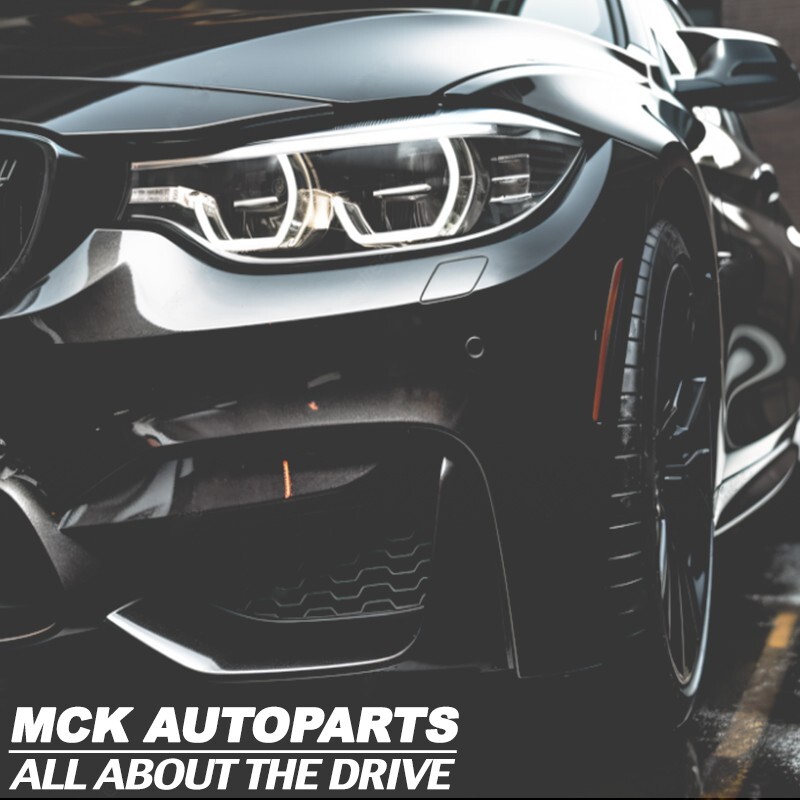 1x Igniton Coil & 1x Ignition Control Module For Chevrolet GMC Astro ...