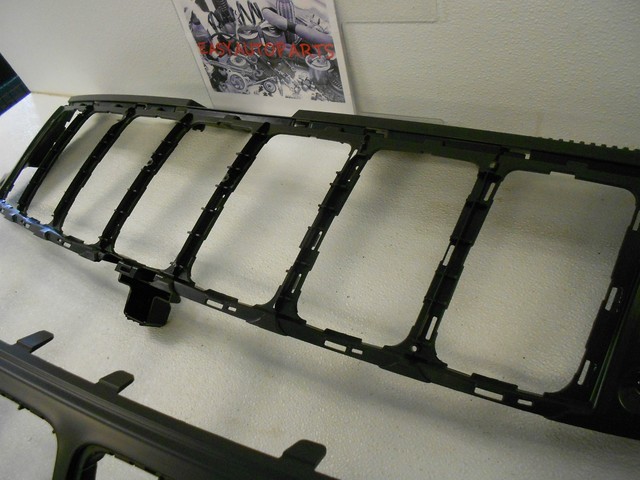 MOPAR RADIATOR 5RM46TZZAA for sale online | eBay