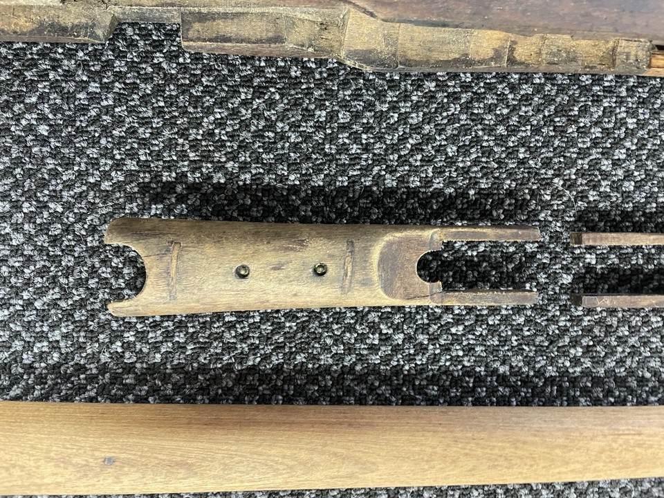 SMLE Stock Set Complete | eBay