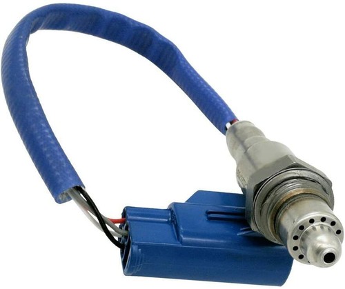 Downstream Oxygen Sensor for Range Rover Sport LR035748 Jaguar F-Type ...