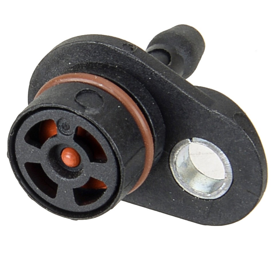 2PCS New Vacuum Pump Valve Repair Kit For Ford 1867424@ | eBay