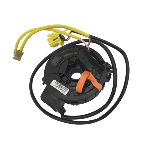 Clock Spring 25966963 for GM Suburban SILVERADO SIERRA TAHOE With ...