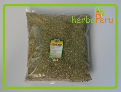 DYER'S GREENWEED - [Genista tinctoria] - dried herb - 1000g (1kg) | eBay