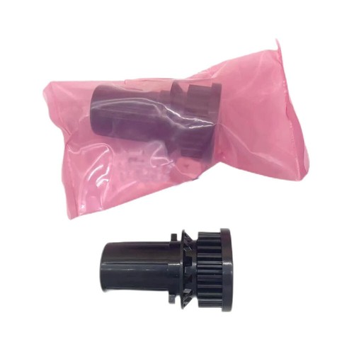 CQ111-67006 Spindle Plastic terminal compatible HP DJ Z6200 6800 L25500 ...