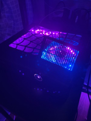 Xbox 360 Slim RGH2 W/ Web Cutout & 1TB HDD (Preloaded) 689851453700 | eBay