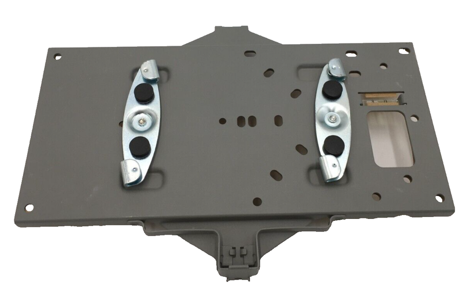 CISCO Meraki Ceiling GRIP Mounting Bracket MR42 MR42E MR34 MR32 MA-MNT ...