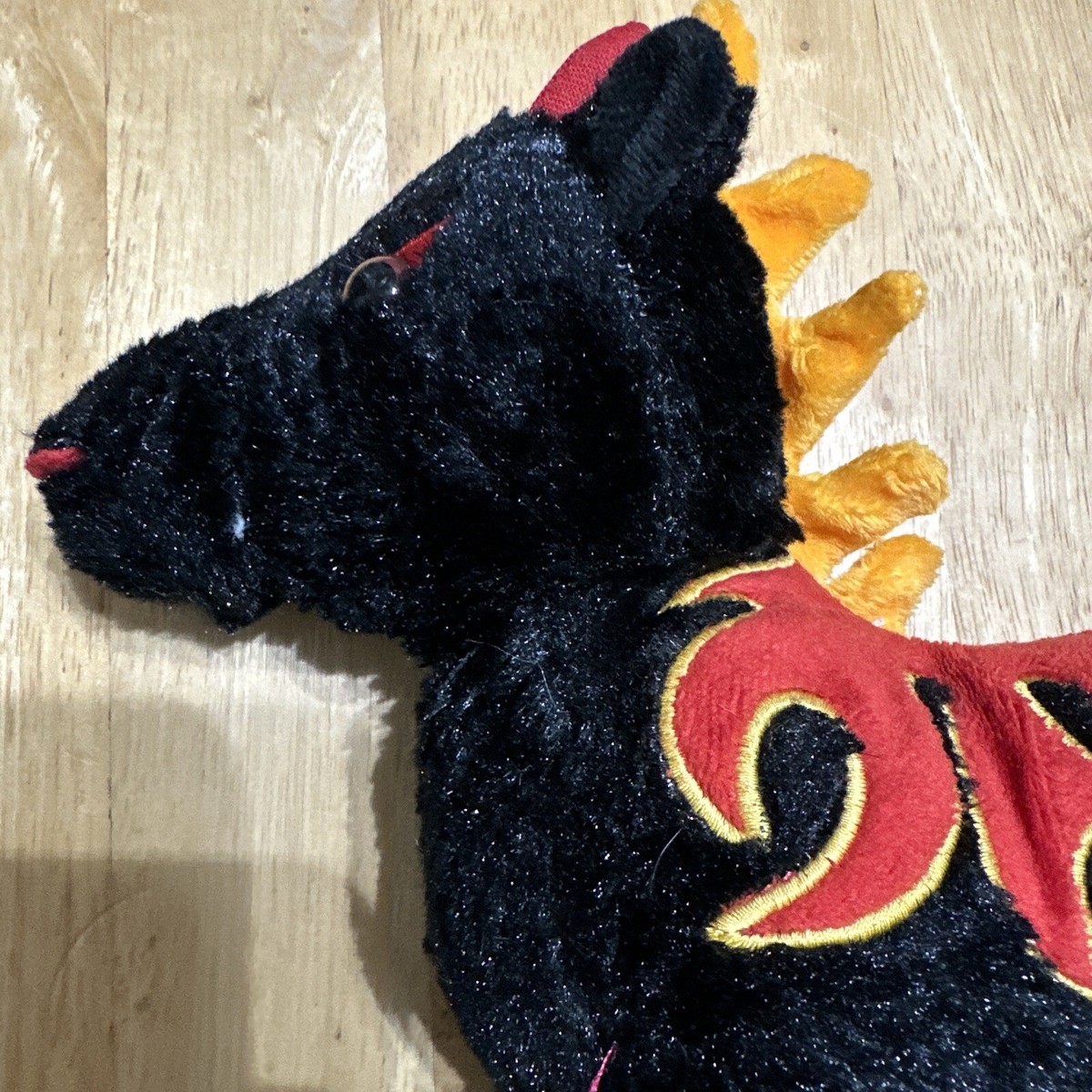 Webkinz Nightmare Ebay What Was/is Your Dream Webkinz? : R/Webkinz
