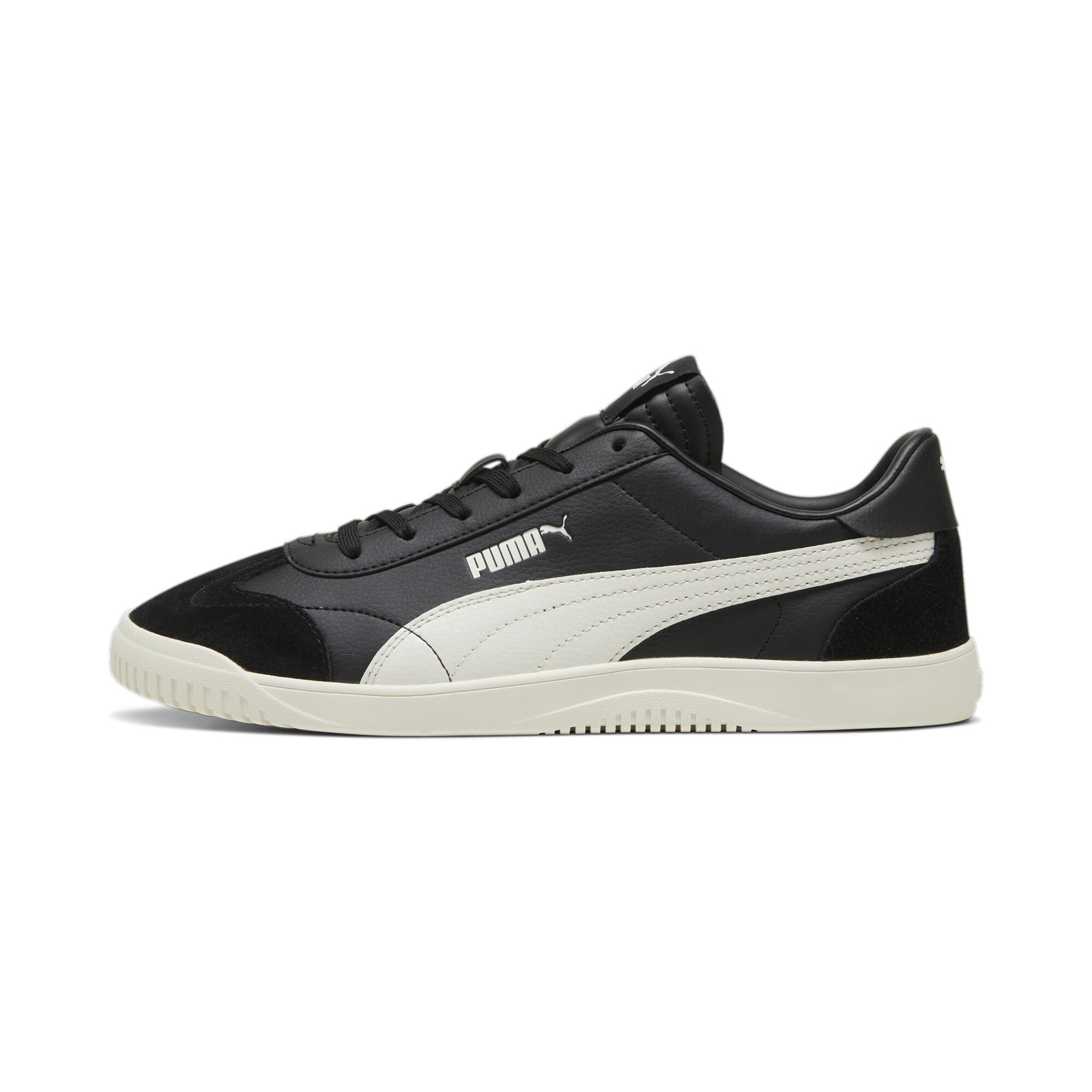 PUMA Men's Club 5v5 Sneakers