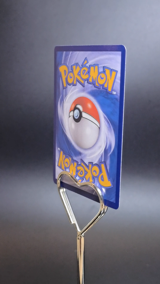 Pokemon TCG Sylveon 0915/15 - Gem Pack 2, CBB2C- NM Holo Chinese | eBay