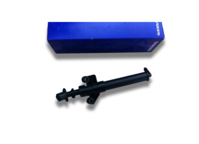 VOLVO V40 V40CC linke Scheinwerferwaschanlage OE 31276117 | eBay