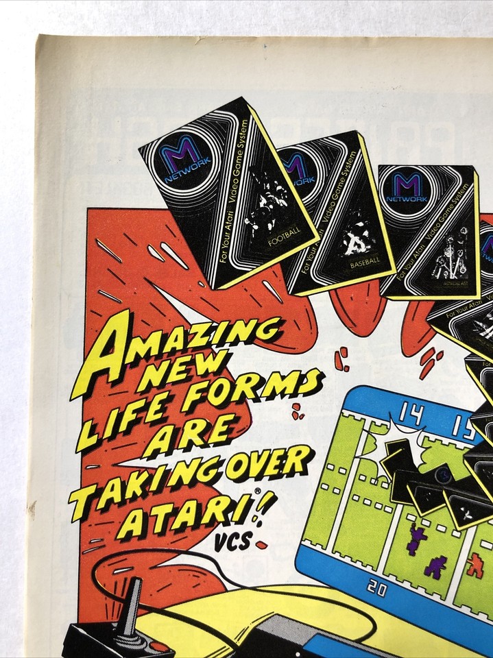 Legion of Super-Heroes #298 (Apr 1983, DC) - 1st Appearance Amethyst ...